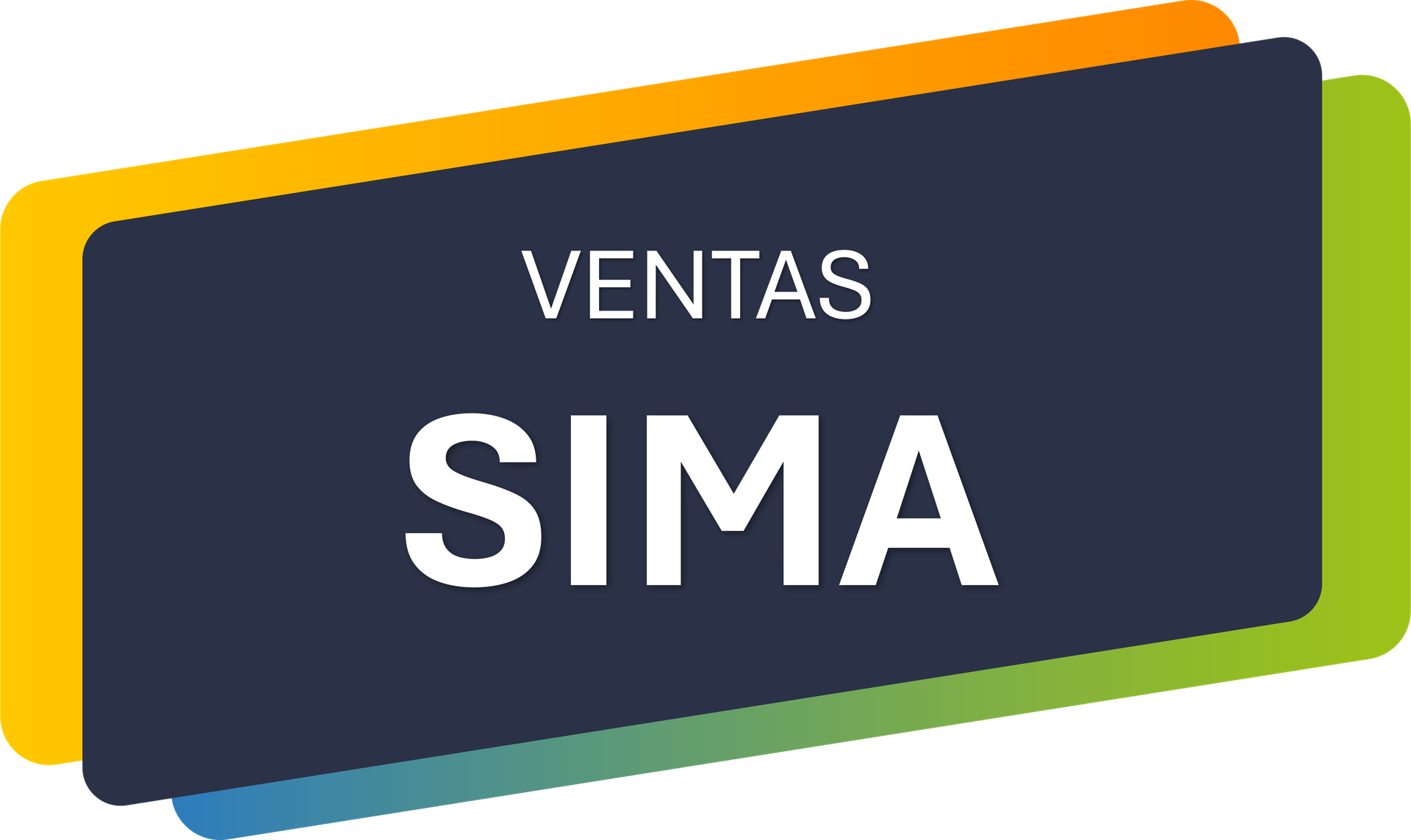 Login | Grupo Sima